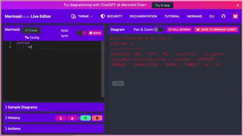 git programming coding github developer khuyen tran