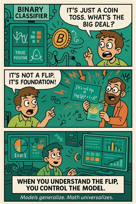 🌍 𝗠𝗼𝗱𝗲𝗹𝘀 𝗴𝗲𝗻𝗲𝗿𝗮𝗹𝗶𝘇𝗲 Packt Datapro