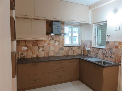 Kitchen Front Homify