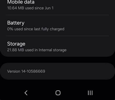 solved android system keeps stopping samsung community 2849785