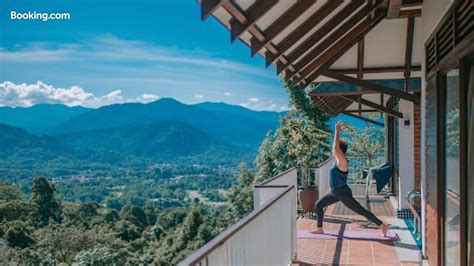 Paul Macey On Linkedin Its Been One Year Since The Launch Of Our Travel Sustainable Program For…