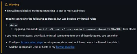 How The Net Maui Team Uses Github Copilot For Productivity Zecker Mcdecker Llc