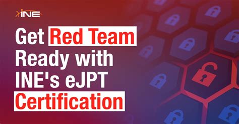 Pentester Academy On Linkedin Pentester Ejpt Cybersecurity Infosec Techcareer Redteam