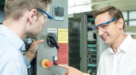 Eandm On Linkedin Webinar Siemens Automation Automationsolutions Engineering…