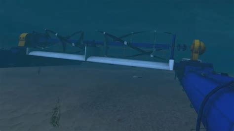 Denis Chartrand Posted On Linkedin