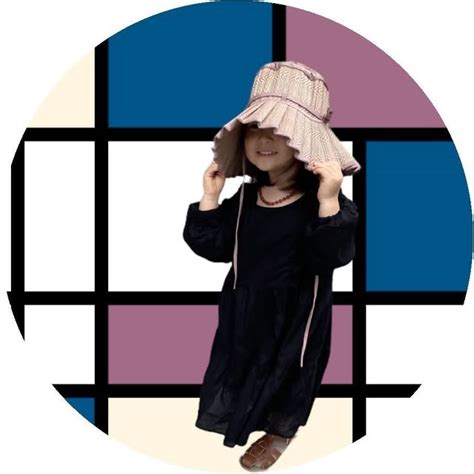 Ena Kooooo Threads Say More