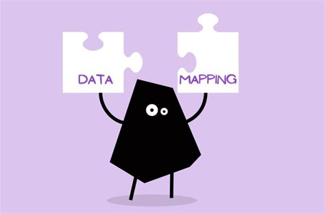 How To Choose Data Mapping Tools A Guide With 8 Examples