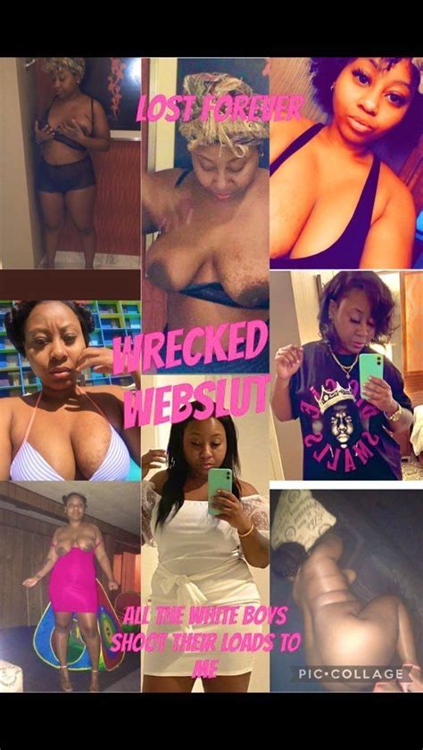 Webslut Sharing Hot Ebony Porn Pic Eporner