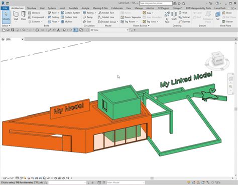 Publishing My First Revit Plugin Hi There Sometimes Just A Simple Little Feature Would Be