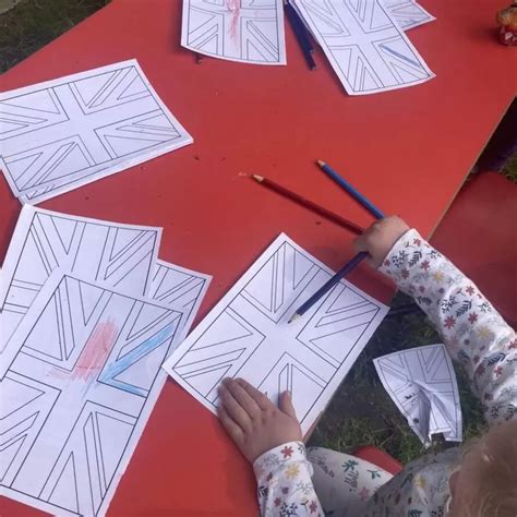 The Spinney Day Nursery Ofsted Reports Fees Reviews 2026