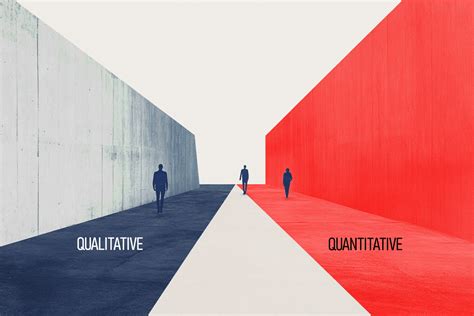 Convergent Parallel Design Definition Examples And Guide Atlasti