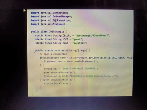 Do C Language Java Cpp Python Csharp Programming Projects By