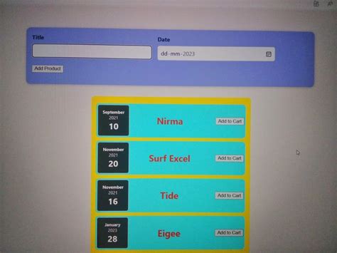 Saurabh Yadav On Linkedin React Webdevelopment Reactjs Lovebabbar