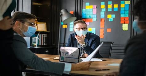 Codecraft Agile Software Mastery Ite Nexar