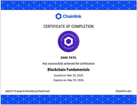 Web3 Blockchain Smartcontracts Ethereum Tokenization Chainlink