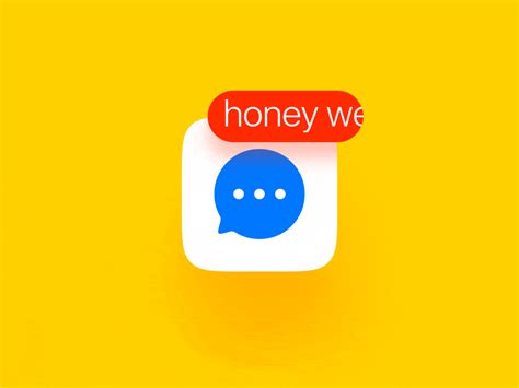 Oleg Frolov Dribbble