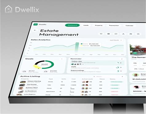 Crm Design Ui Projects Photos Videos Logos Illustrations And