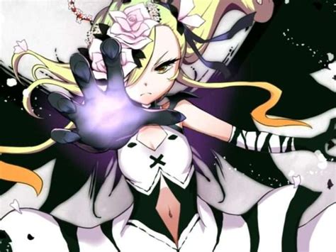 Demons Roots How To Enable R18 Content Uncensor Patch