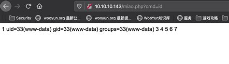 jarvis hackthebox 喵喵喵喵 愚かな人間