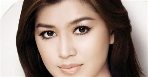 Eain Dra Kyaw Zin Gorgeous Myanmar Actress Celebrities Girl