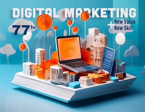 Mohammed A Wahab Elamin On Linkedin Digitalmarketing Graphicdesign