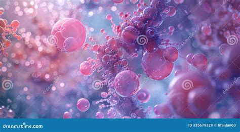 Facilitated Diffusion The Role Of Specific Transporters Cellular