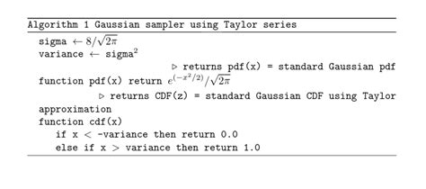 Fonts Enable Bold In Algpseudocode Only For Specific Keywords TeX