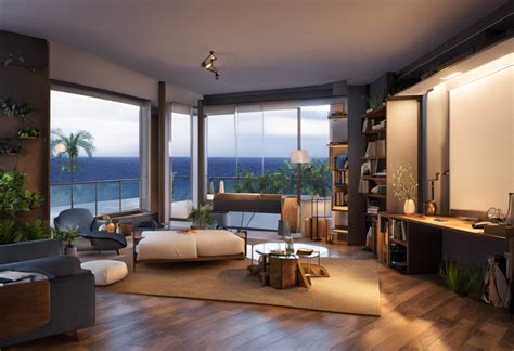 Threejs Vs Opengl A Side By Side Look Aircada Blog