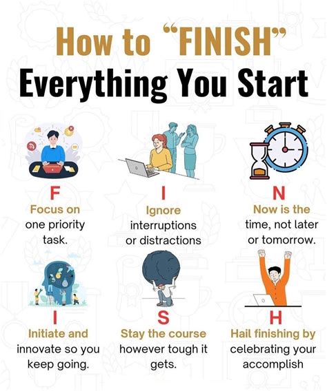 16 Sure Ways To Boost Your Self Confidence Artofit