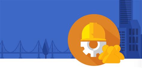 managing open source software with whitesource bolt sam learns azure