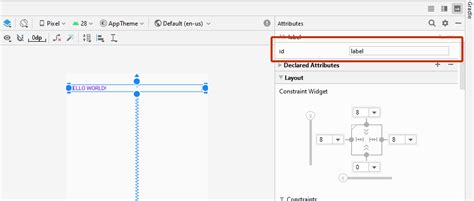 เขียนแอป Android ด้วย Kotlin การอ่าน Json Parser ผ่าน Volley