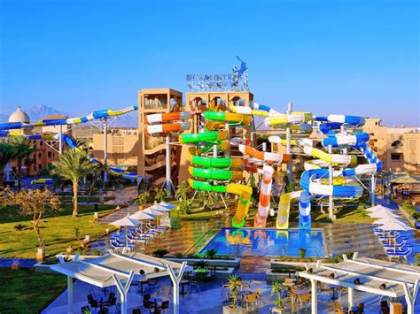 أجازات كلوب حجز فنادق رحلات الغردقة رحلات شرم الشيخ رحلات شهر