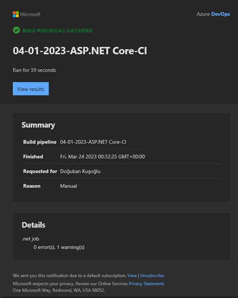 github r4ynaud creating an azure devops self hosted agent on ubuntu