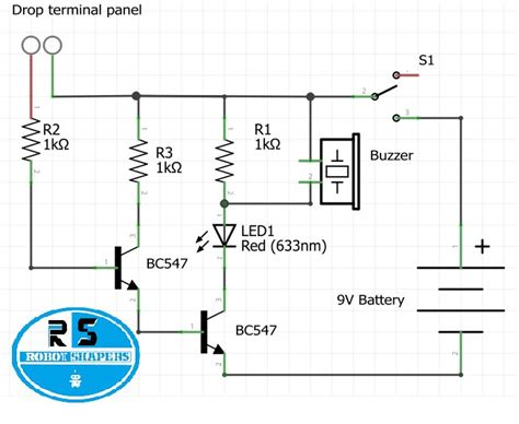 8086 Microprocessor Based Mini Projects With Circuit Diagram