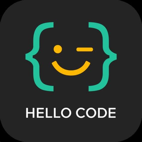 Hello Code By San Marketing Ood