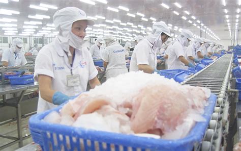 Raw Material Shortage Examples At Margaret Pinto Blog