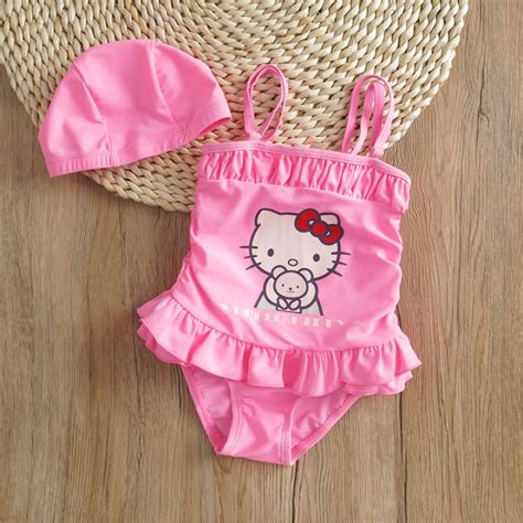 9 Hot Sexy Kitty Sweety Bikini Pics