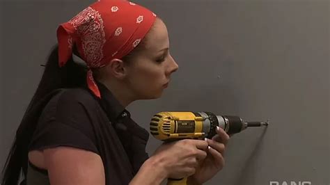 Fresh Load Of Cum On Face Of Sexy Teacher Magdalene St Michaels