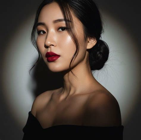 ЭРДЭМ СТУДИ ҮНДЭСНИЙ БАТЛАН ХАМГААЛАХЫН ИХ СУРГУУЛИЙН Facebook