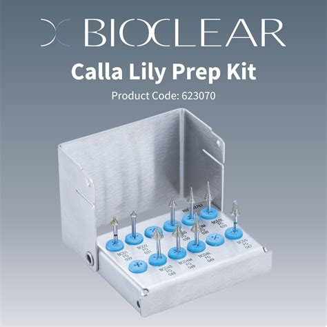 Bioclear Matrix System Did You Know Bioclear And Komet Have Teamed Up To Create The Bioclear