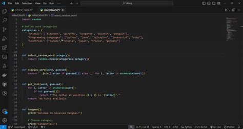 Dhiraj Kumar On Linkedin Codealpha Codealphainternship Internship