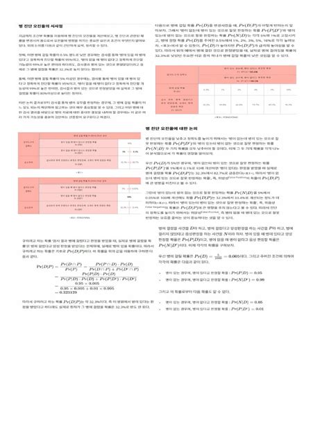 빈 문서 1 Pdf