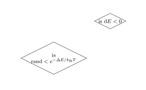 TikZ Node Does Not Allow Line Break TeX LaTeX Stack Exchange