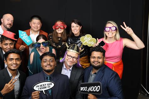 Curtin University Colombo Colombo