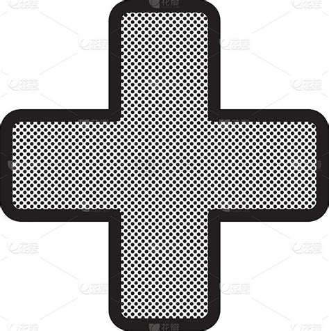 按钮加图标符号设计