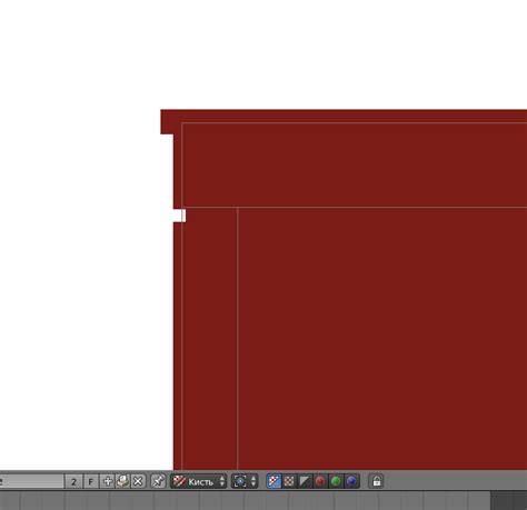 Texturing Problem With UV And Texture Blender Stack Exchange
