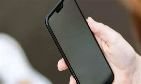 Телефон на Android выключается сам по себе 11 решений проблемы Сервисный центр Serviceinua