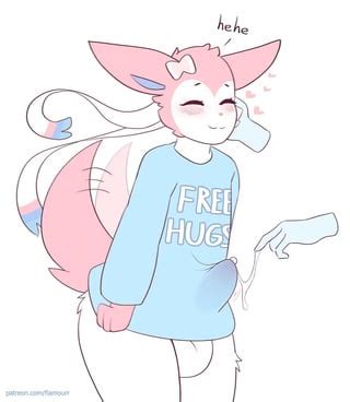 Free Hugs Fiamourr R Twink Yiff