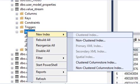 Date And Time Configuration Tasks Dell Validated Design For