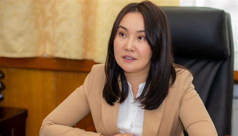 Охинтойгоо хэл амаа ололцдоггүй Ч Ундрам гишүүнд бусдын хүүхдүүдийг хүмүүжүүлэх эрх бий юу ТАС МН